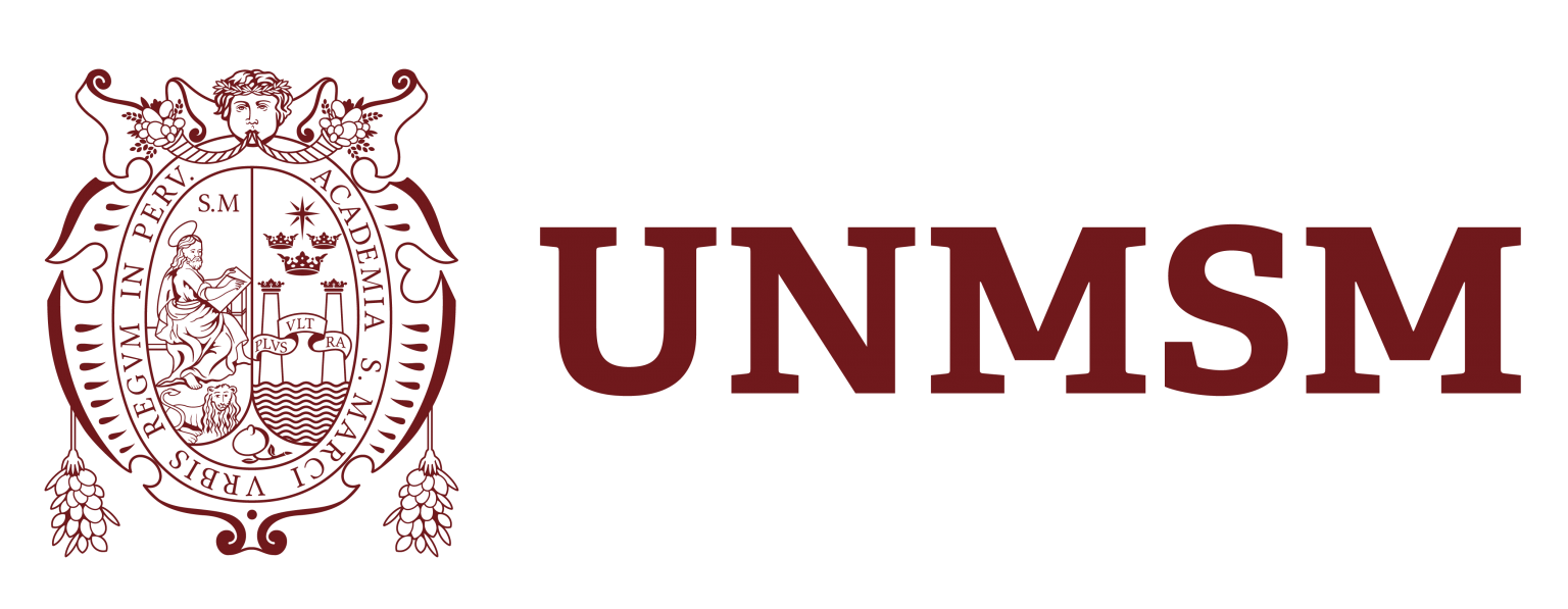 E.P Ingeniería de Minas - UNMSM