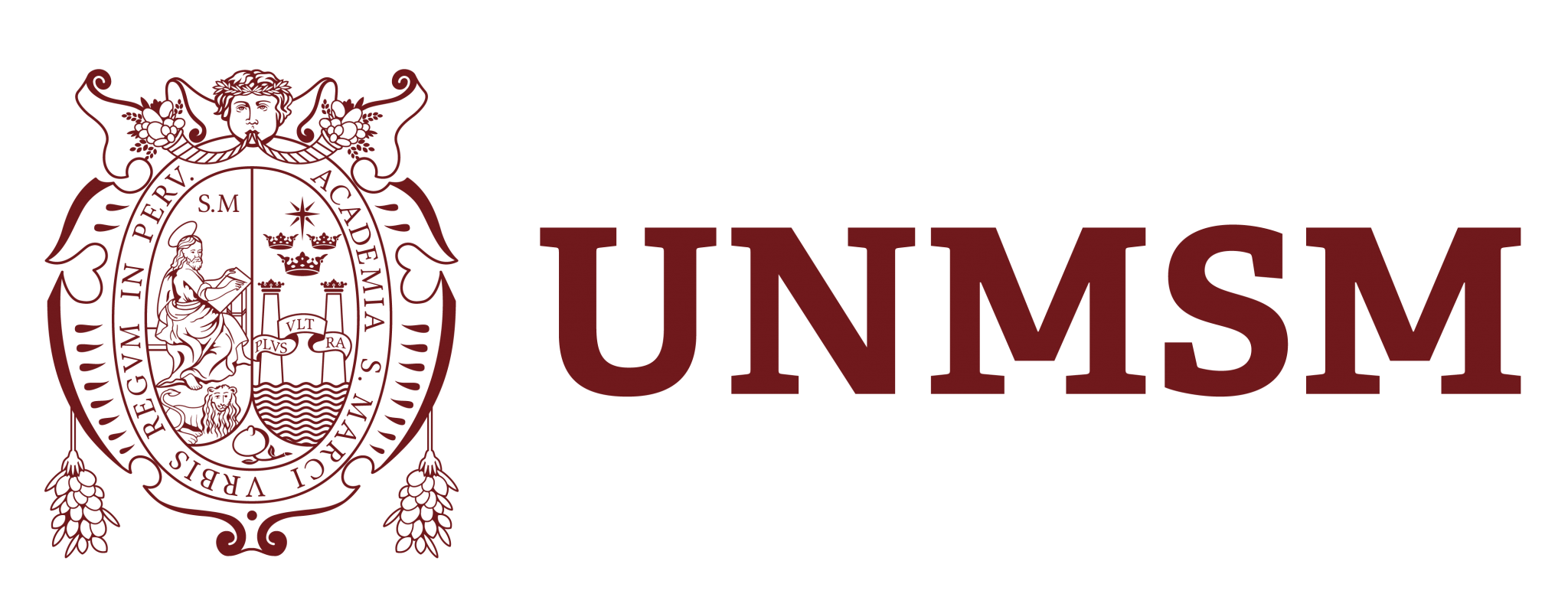 E.P Ingeniería de Minas - UNMSM